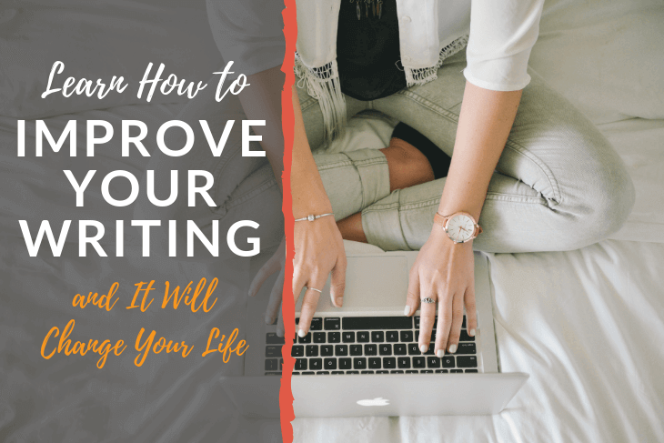 How To Improve Writing Skills 15 Ways To Hone Your Skills As A Writer 